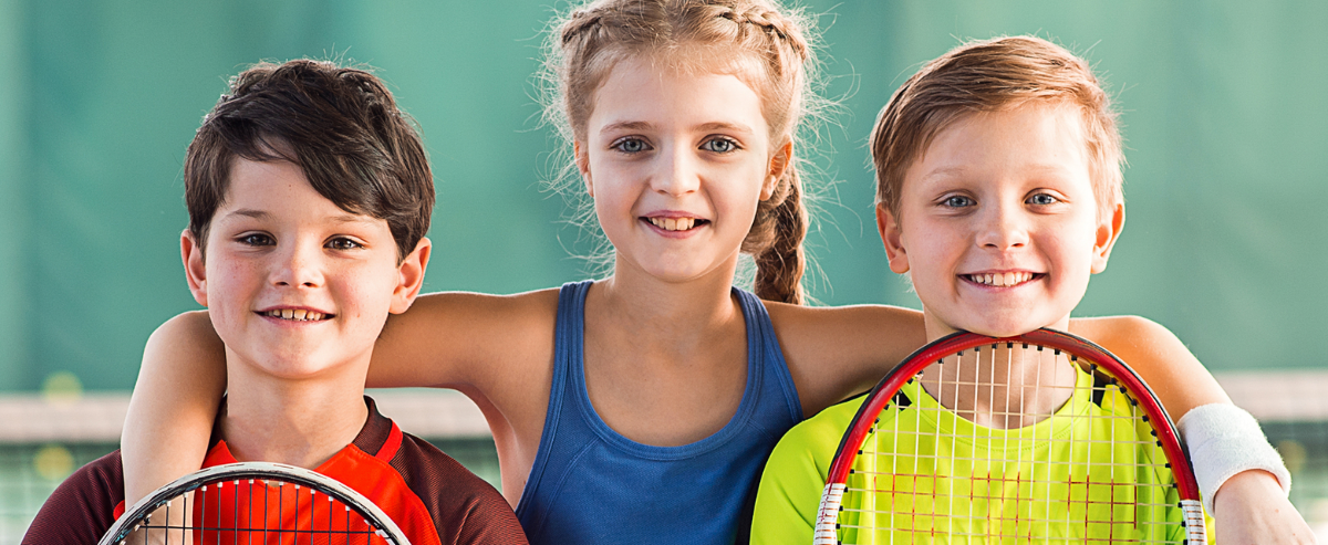 Holiday Courses :: Summer Holiday Multi-Sports Course (9AM-3PM) (LUNCH ...